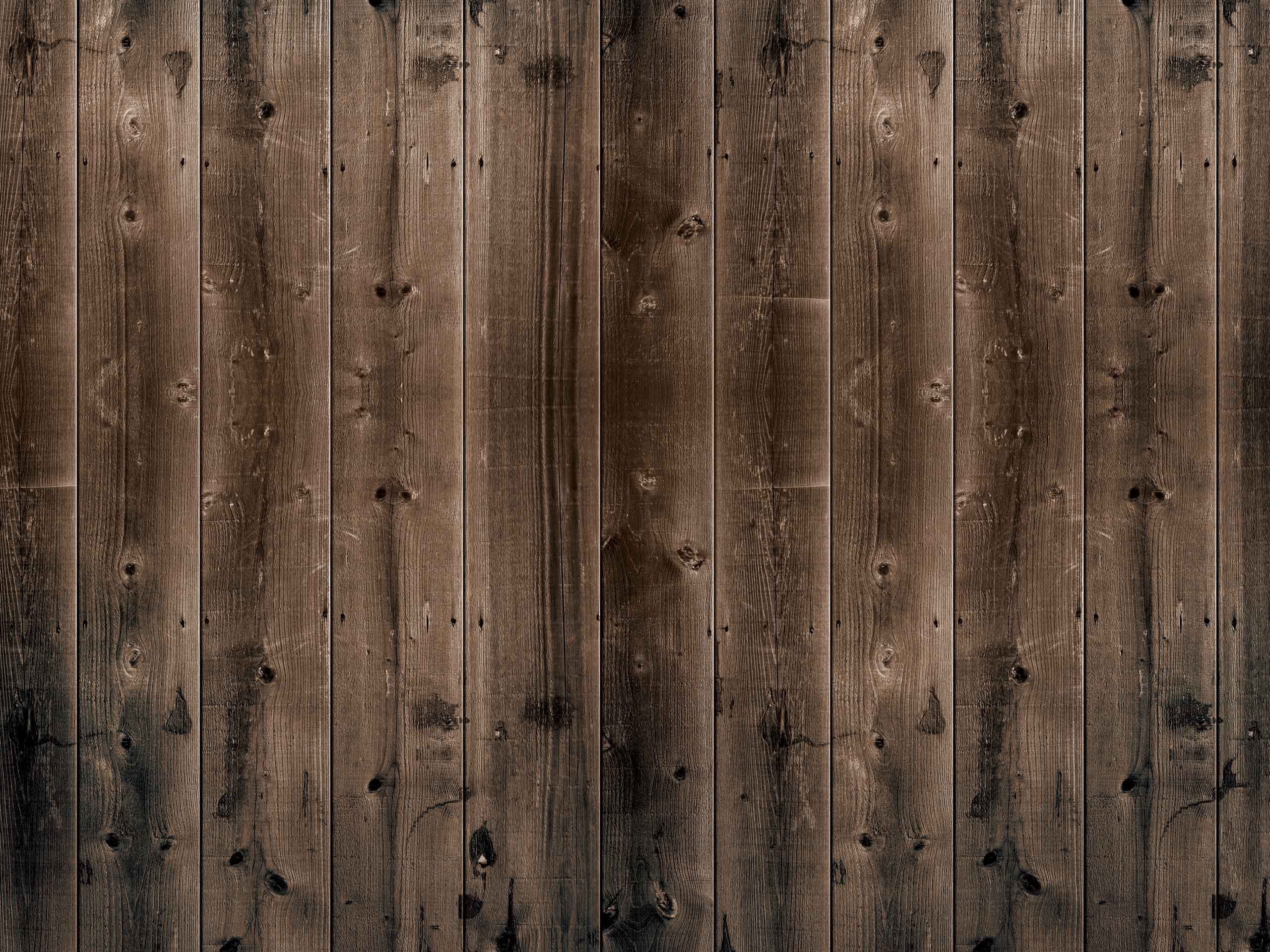 barn-wood-texture-design-decor-4 | Kangaroo Creek Farm